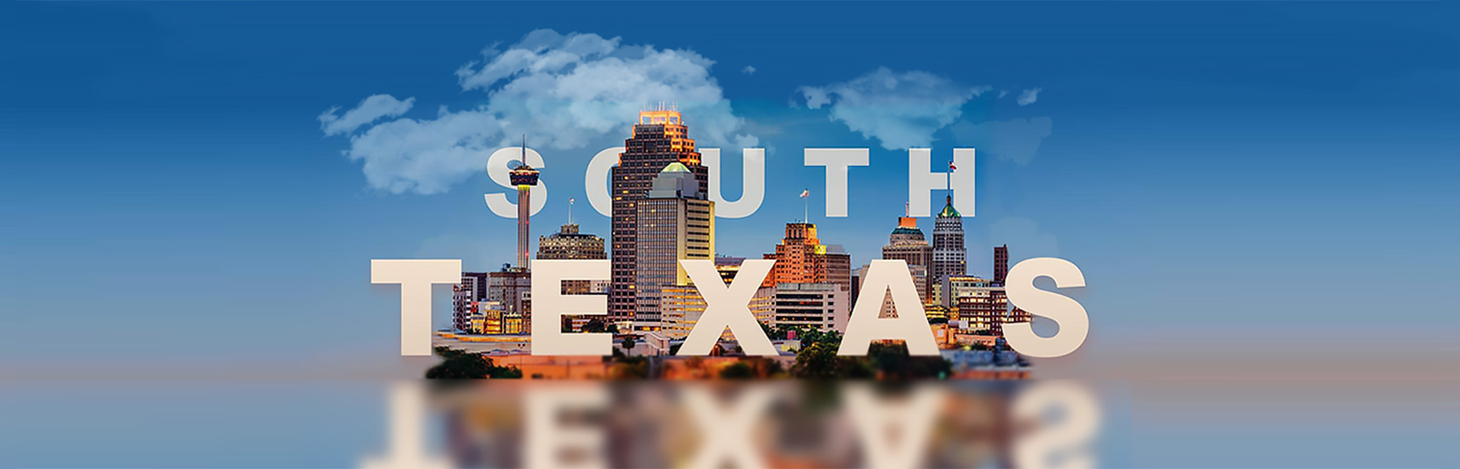 ABC South Texas Chapter > ABC