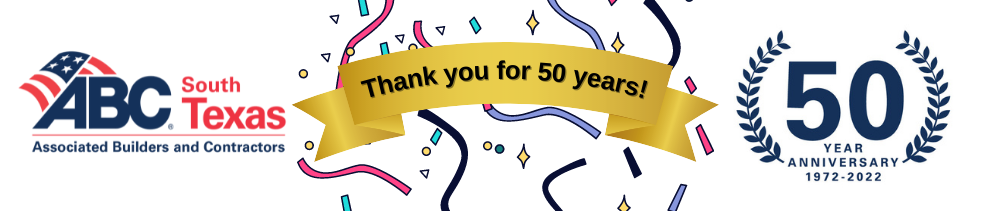 ABC South Texas Chapter > ABC